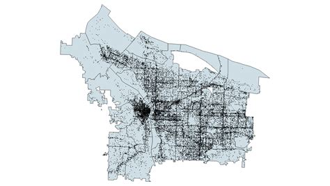 Crime Forecasting ‘minority Report Realized Deepsenseai
