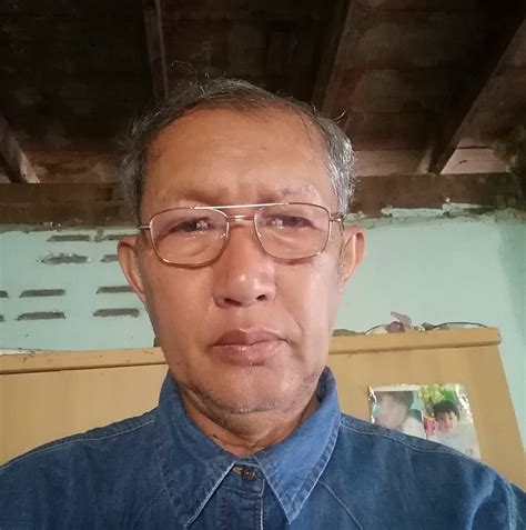 สำนักข่าวไทย นายแพทย์สาธารณสุขจังหวัดศรีสะเกษ เผยโรงพยาบาลส่งเสริมสุขภาพตำบล เสียหาย 3 แห่ง