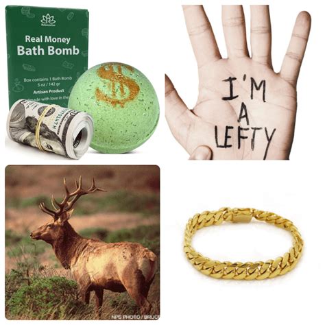 Ap Stats In A Nutshell Rapstudents Ap Stats In A Nutshell Rapstudents