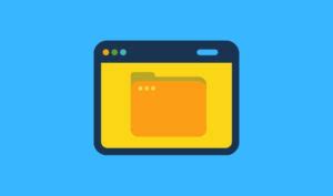 How To Show Hidden Files In Windows Windowslovers Com