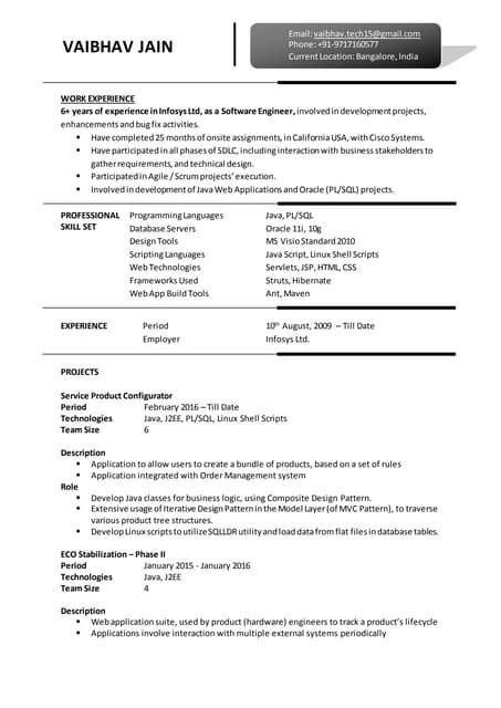 Reactjs Vs Angularjs A Comparison Pdf