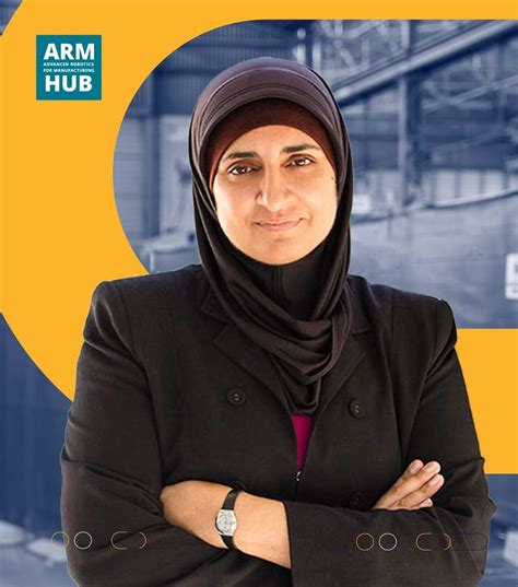 Jannat M On Linkedin Ai Manufacturing Technology