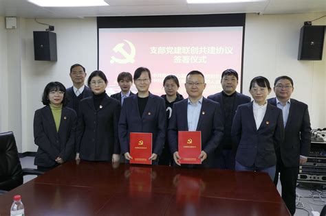 凝心聚力促发展 党建引领促提升 郑州电力高等专科学校