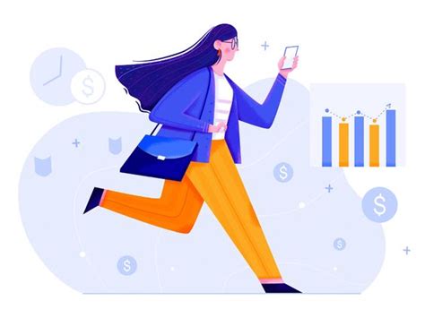 Top 10 Exit Interview Questions To Ask Actionable Guide Recruiteze