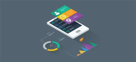 10 Ways On How To Use Analytics To Improve A Mobile App — Mobile App Development Design