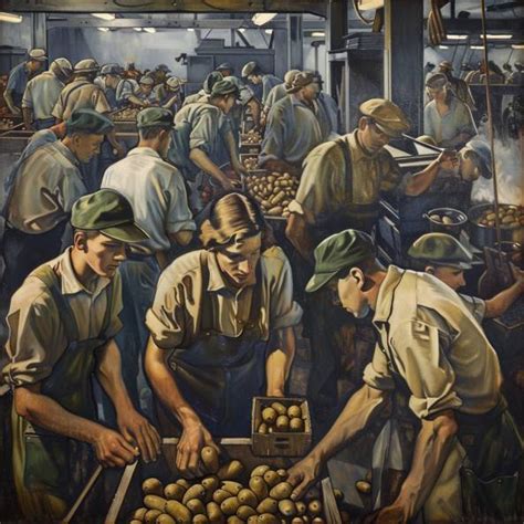 인플레이션과 디플레이션의 경제적 영향과 대응 방안에 대해 알아보자