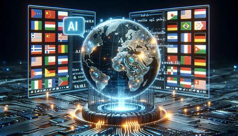 Enhancing Mobile App Localization With Artificial Intelligence Turkeytravelatlas