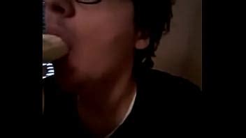 Bella Banan XNXX COM