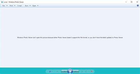 Restore Windows Photo Viewer In Windows Page Tutorials