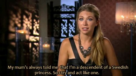 Stassi Schroeder Talks Reunion Sex Tape Life After Vanderpump Rules Ok Here S The