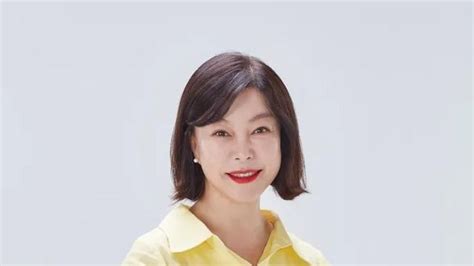 최화정도 힘 보탰다…산불 복구에 2천만원 기부 조금이라도 도움 되길