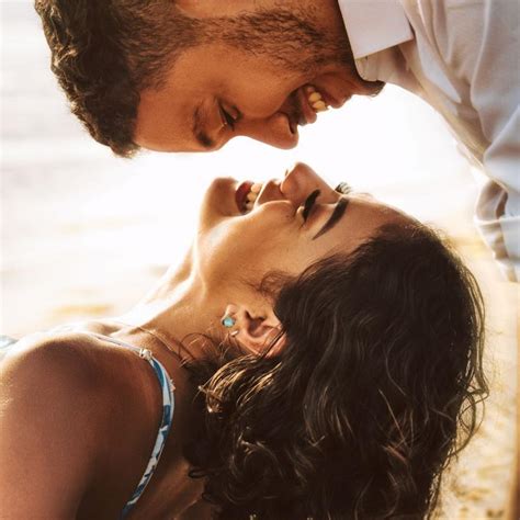 Healthy Ways To Improve Sexual Performance Susanne Ramos Md Obgyns