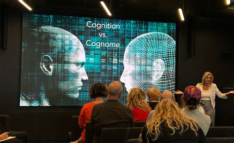 Embodiment Berggruen Institute