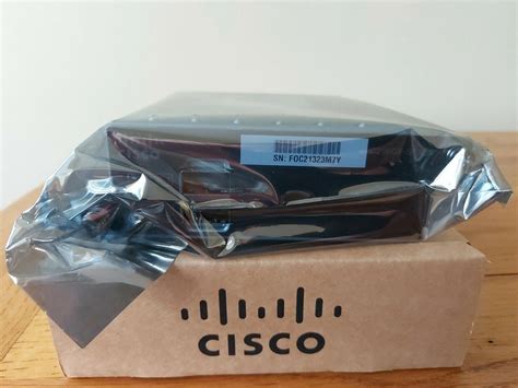 cisco c2960x stack cisco catalyst 2960 x flexstack plus stacking ethernet switch network module
