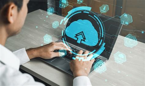 CompTIA Cloud CV0 002 Online Course Certification