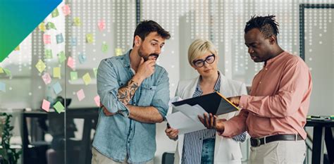 Process Mining 101 For SAP Insightsoftware