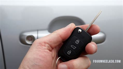 How To Reset Ford Mykey With Only One Key And Without Admin Key
