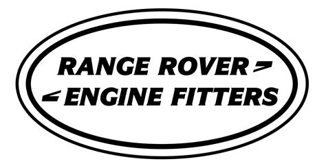 Range Rover 30 Engine Common Issues