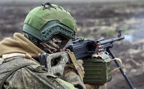 Последние данные о ситуации в Артемовске