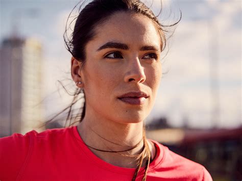 Alice H Forte Model Management