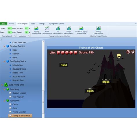 Mavis Beacon Teaches Typing Platinum 20 Full Exe Panelenergy
