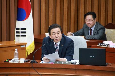 韩国情报部门：去年，朝鲜黑客偷了我们上亿虚拟货币