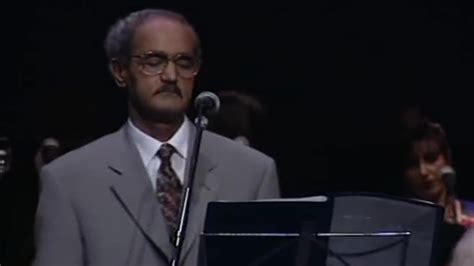 Il Y A 10 Ans Nous Quittait Le Maestro Cherif Kheddam Le Matin Dalgérie