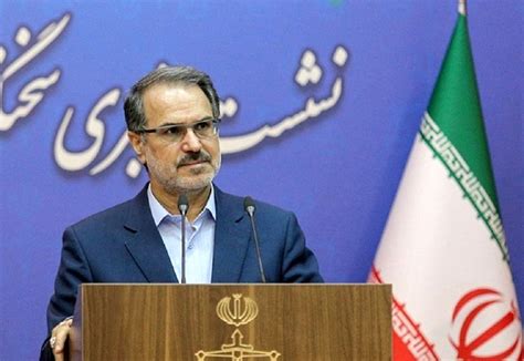 توضیحات قوه قضائیه؛ از تبادل احمدرضا جلالی و حمید نوری تا تحت تعقیب