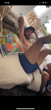 Photos Videos Zane Hijazi Lpsg