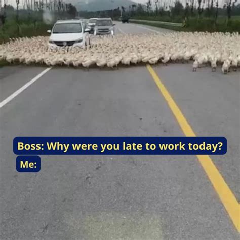 Rishi Jain On Linkedin Linkedin Marketing Advertisingandmarketing People Life 28 Comments