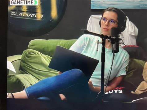 The Lovely Katie Stats Rbarstoolboners2