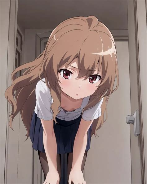 Pin En Anime Gorls Dibujos Imagenes De Manga Anime Dibujos De Anime