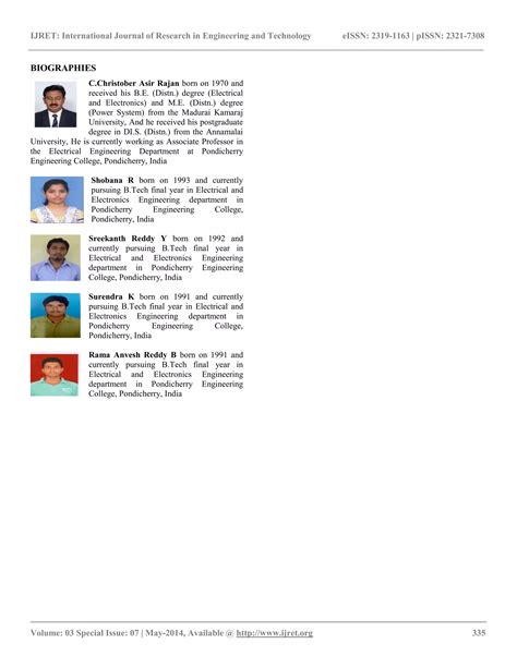 A Refined Solution To Classical Unit Commitment Pdf