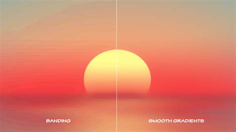 high dynamic range explained there s a reason to finally get a new tv