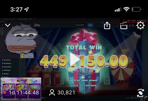 Joey On Twitter AM I SEEING THIS CORRECTLY Https T Co OhP5zXXt9v Twitter