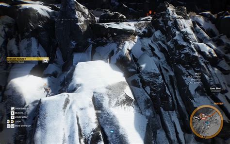 Military Video Models F Object Detection Dataset By Sliit