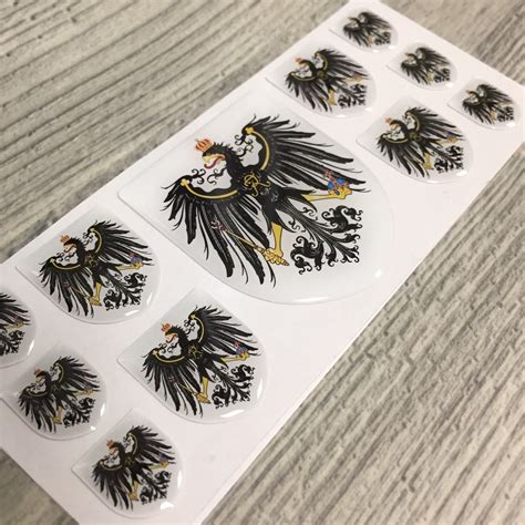 Prussian Eagle Tattoos 21 Best Tattoos Images On Pinterest Tattoo