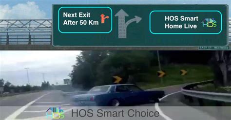 Ahmed E On Linkedin ‎hos Smart Home For Homekit Live