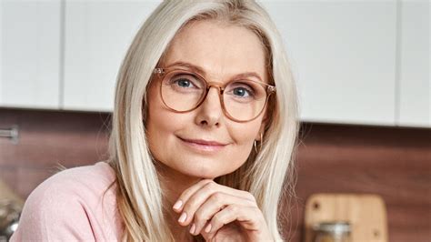 Trendy Eyeglasses For Women 2022