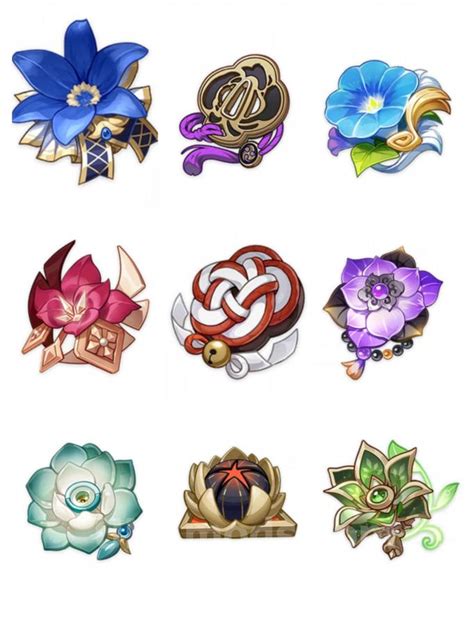 Білд на Дендро Мандрівника чи Мандрівницю ідеальний баланс чи знову