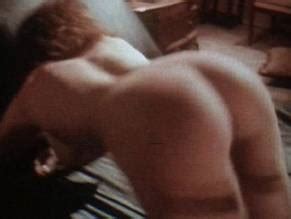 BODY OF EVIDENCE NUDE SCENES AZNude