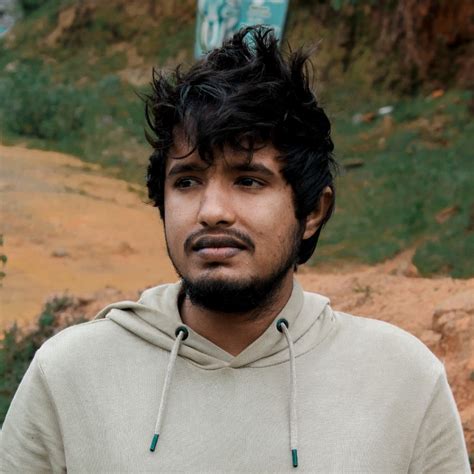 Manikandan Solayan Software Developer Shiash Info Solutions Private