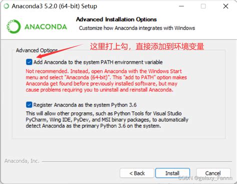 李沐windows深度学习环境配置李沐深度学习window环境配置 Csdn博客