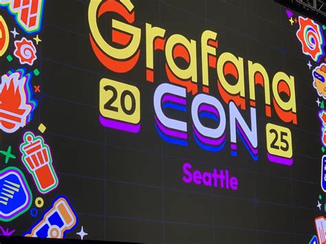 Once Sceptical Grafana Says Ai Helps Pull Observability Dashboards From Thin Air