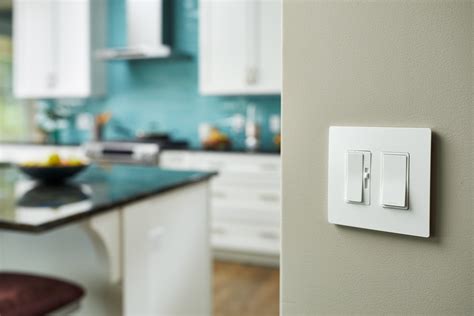 Lighting Components Luxe Home Studio