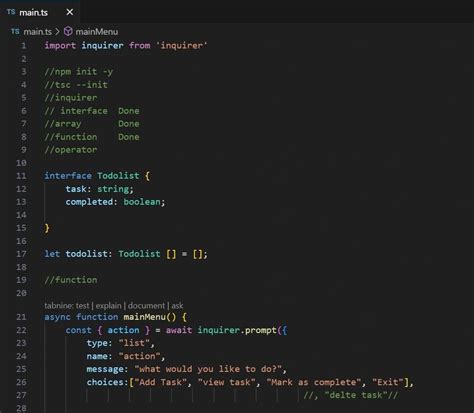 Mudasir Abbasi On Linkedin Todoapp Taskmanagement Productivitytools