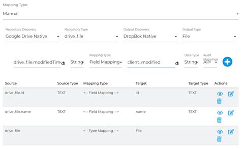 Quick Start User Guide