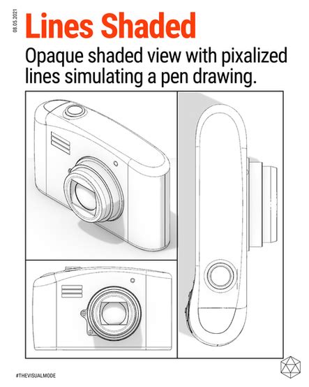 Rhino Display Modes For Download Rhino Display Modes For Download