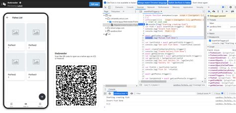 Sequential Query Execution Mobile Mobile Retool Forum