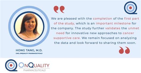 Shiyi Zhang Posted On Linkedin